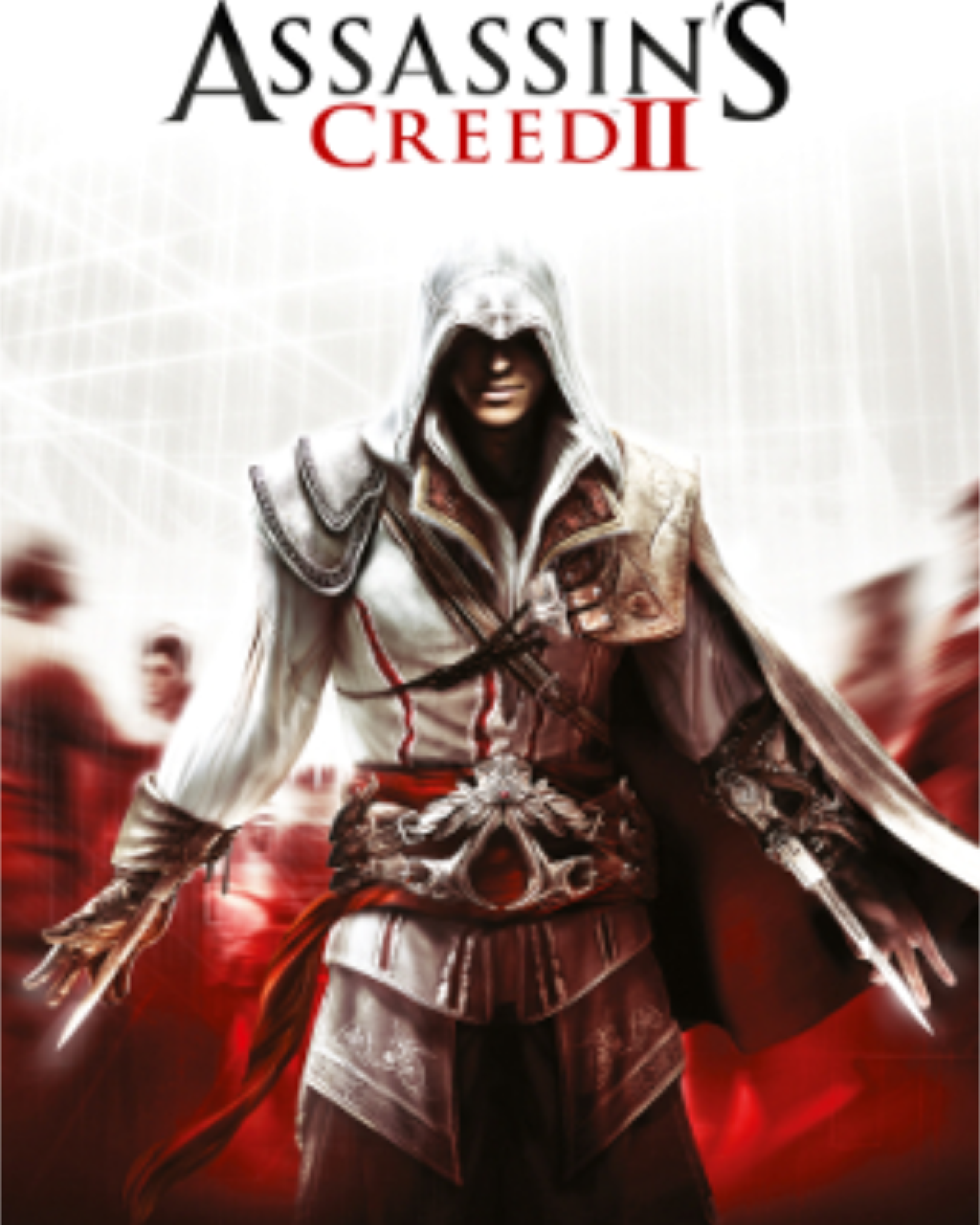 Assassin's Creed II İndirimli Satın Al PC