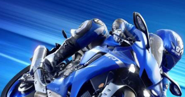 RIDE 4 Ucuz Satın Al PC - FenixOyun