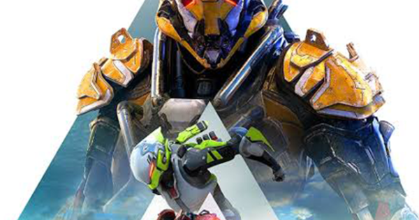 Anthem™ | PS4 - PS5 İndirimli Satın Al